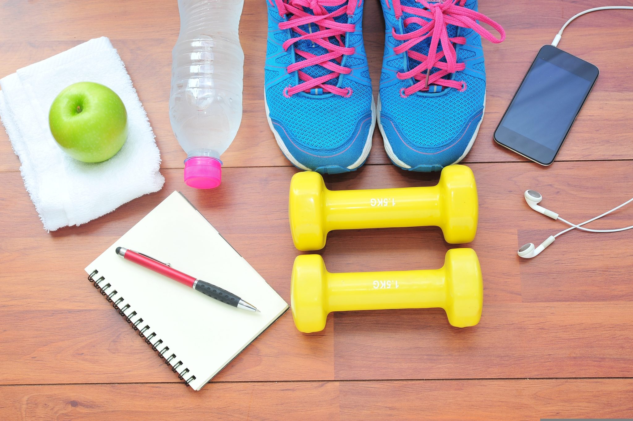 Qualifications - YMCA Awards